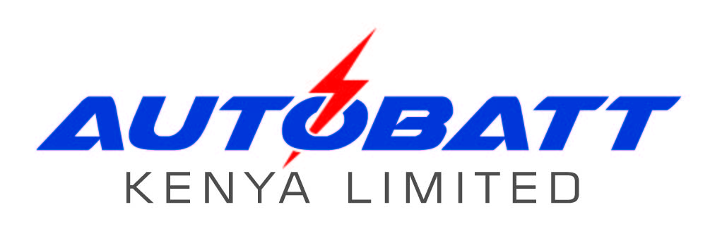 Autobatt Kenya Limited